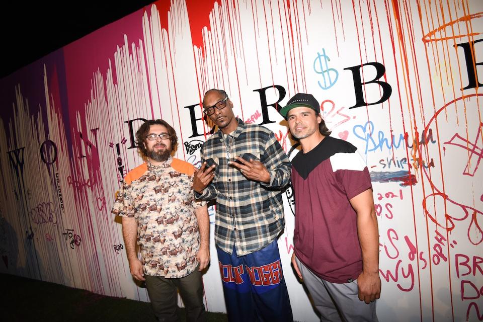 Destination Dispensary: Wonderbrett Wows With Its…