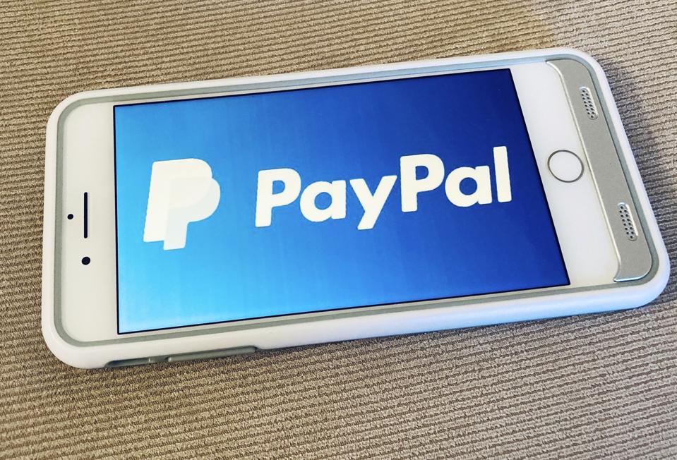 This Week In Credit Card News: Buy Now Pay Later Platforms Are ...