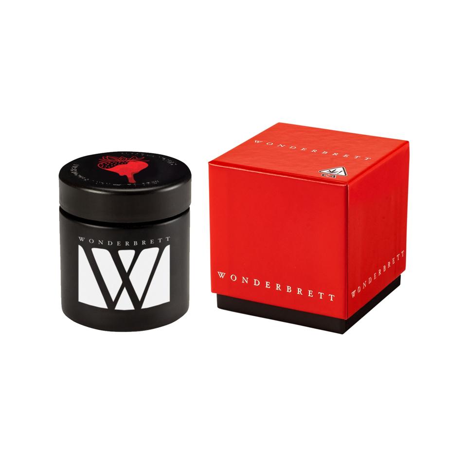 Destination Dispensary: Wonderbrett Wows With Its…