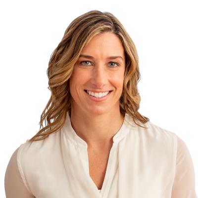 The Future Of Analytics Is Invisible