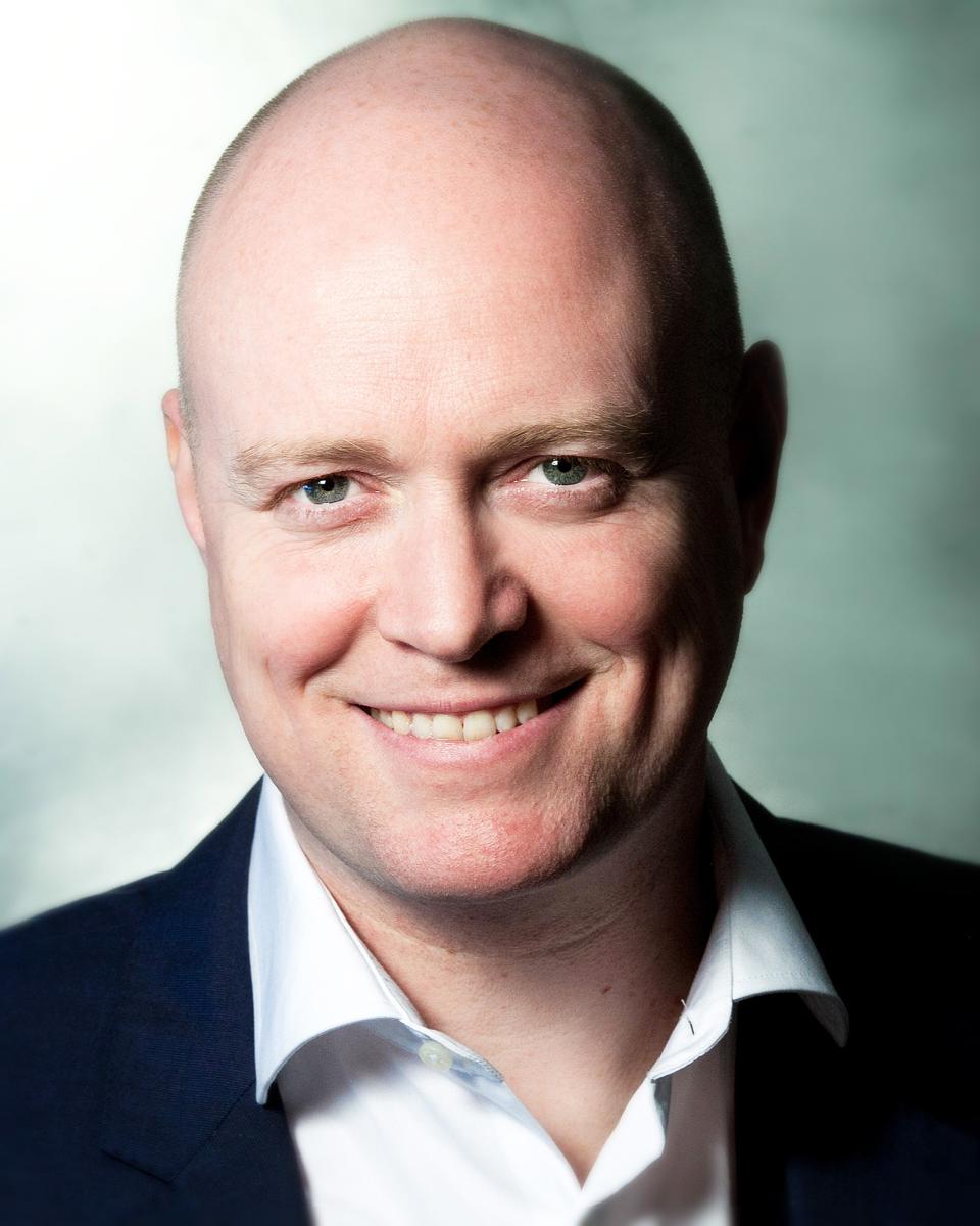 How ReAttendance Has Reinvented The Events Business For A Post-Pandemic ...