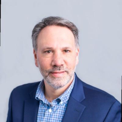 Six Keys To Writing Winning Proposals