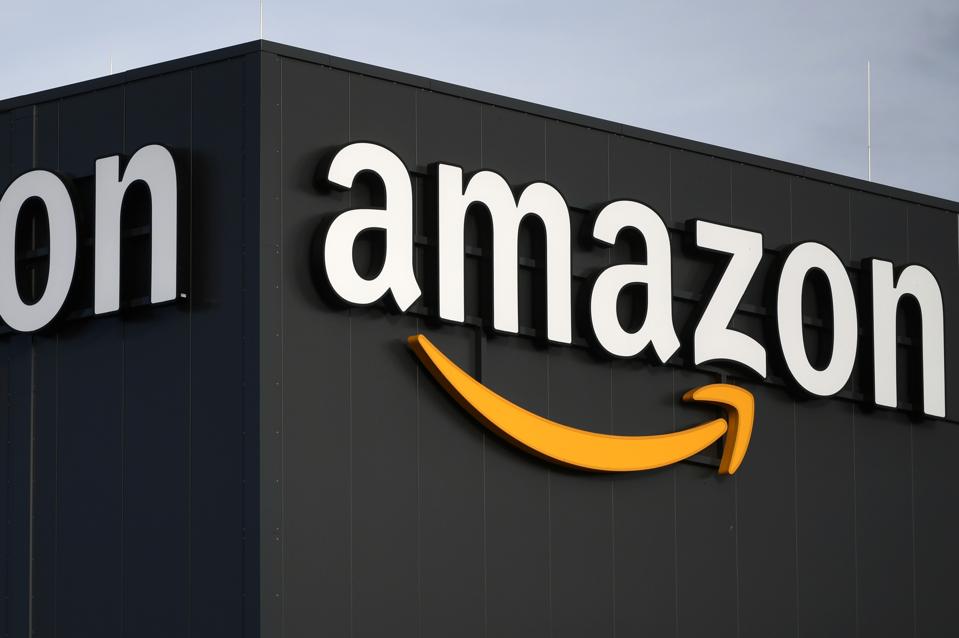 Amazon’s Payment Service Provider Program: A Sign Of A Rapidly Maturing ...