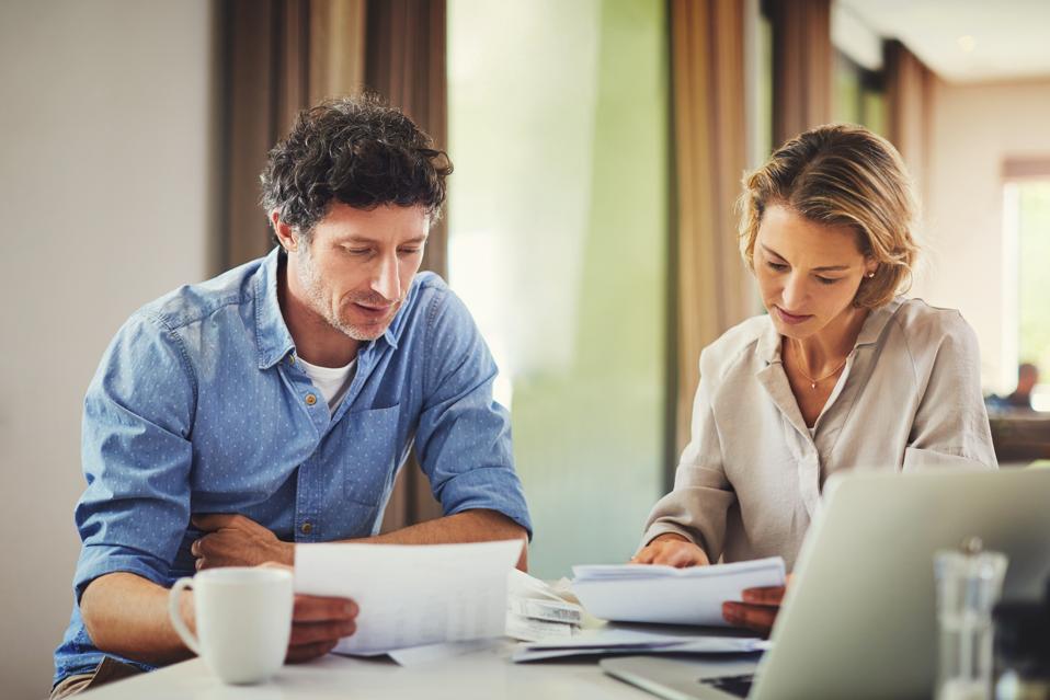 Backdoor Roth Conversion For High-Income Earners: Is It Right For You?