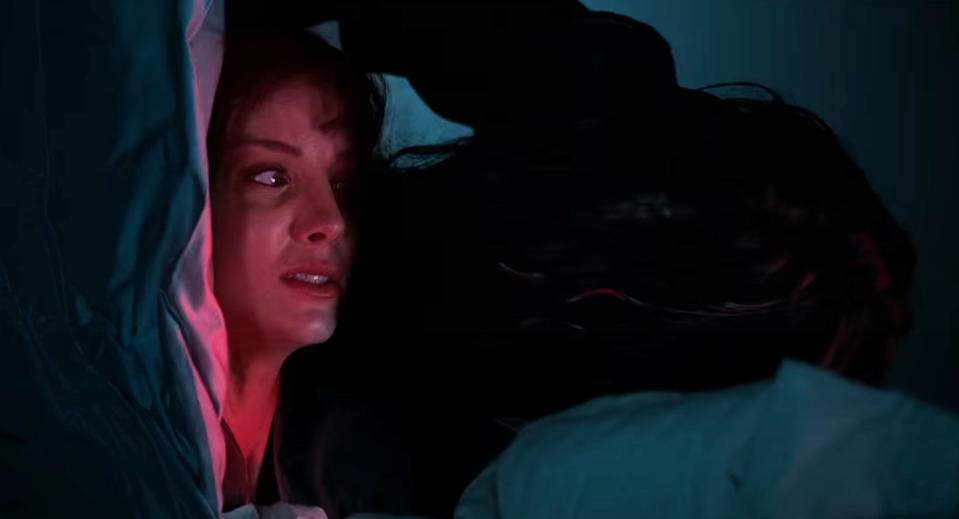 James Wan’s Malignant Crafts The Best New Horror Villain In A Decade ...