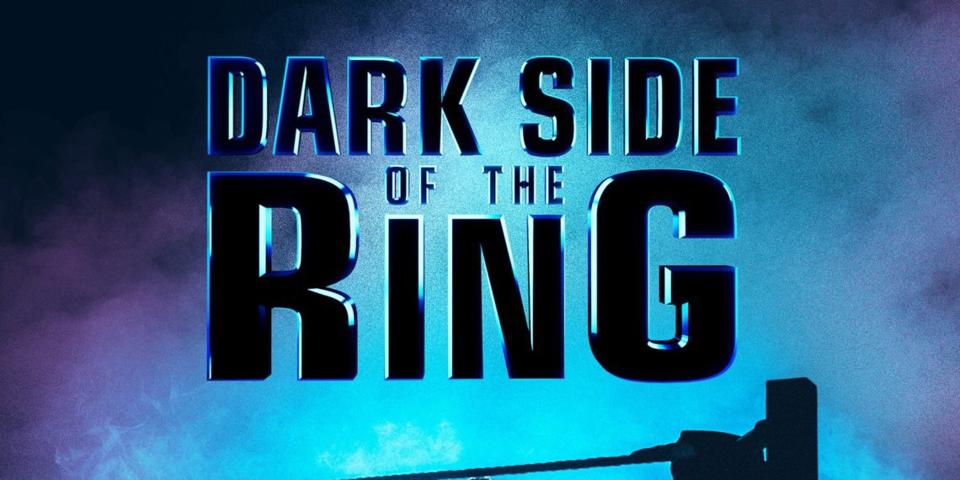 Dark Side Of The Ring Creators Talk WWE’s ‘Plane Ride From Hell’ Episode