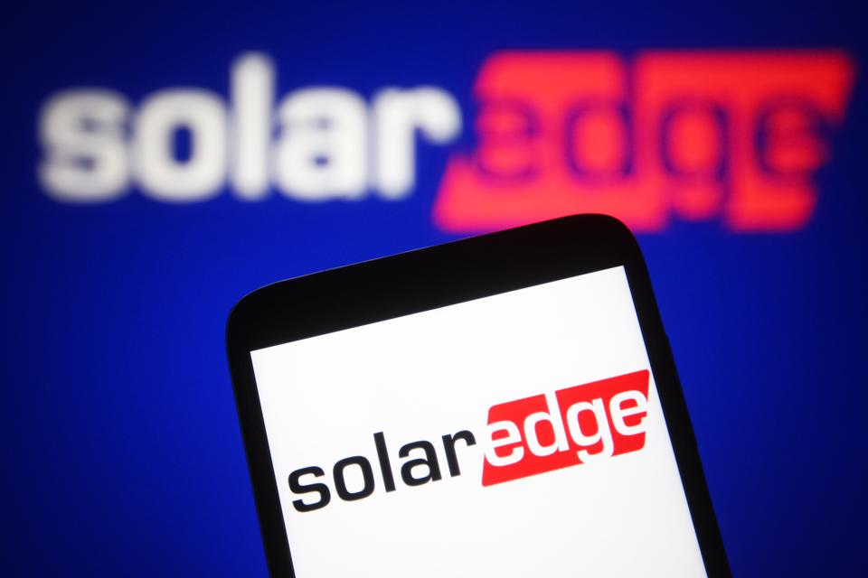 SolarEdge Technologies Stock Has Jumped More Than 8x Since 2017- Here’s Why