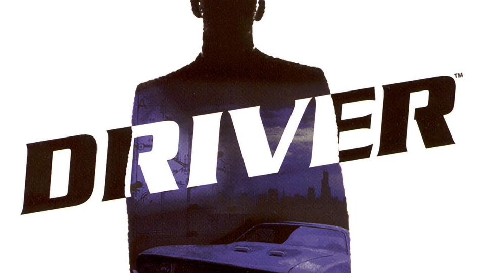 ‘Driver’ TV Series Lined Up For Binge, The ‘Netflix For Gaming Shows’