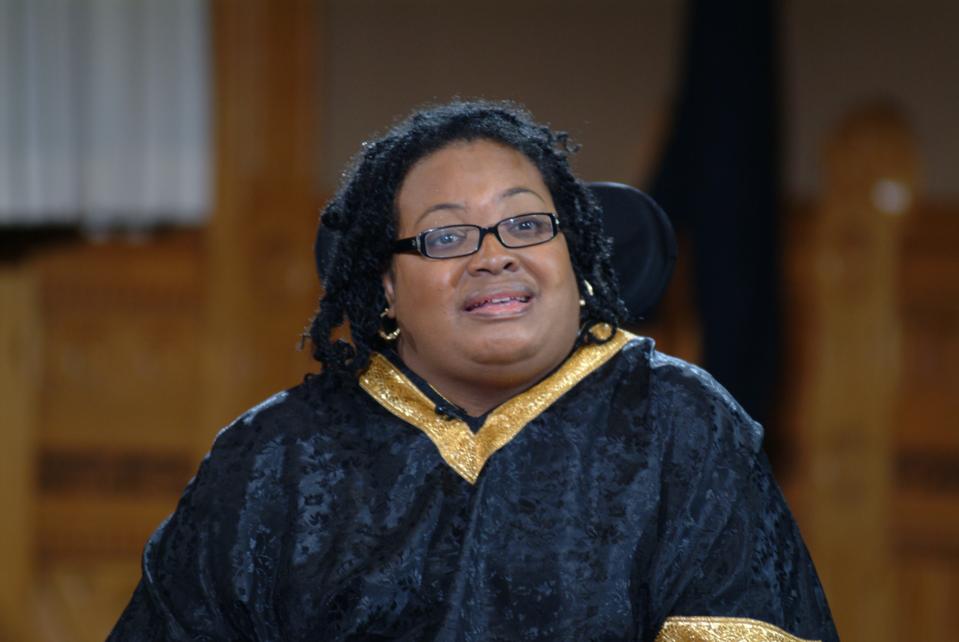 New Documentary Focuses On Health Care’s Greatest Threat. It’s Not Covid.