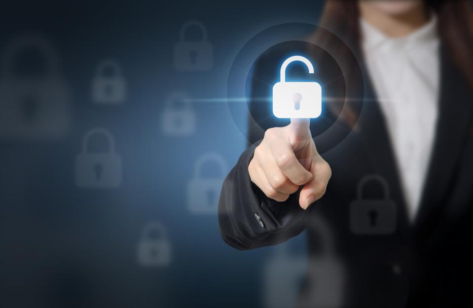 3 Keys For Leaders To Unlock The Power Of Purpose