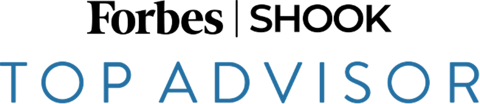 The Forbes/SHOOK 2021 Top Advisor Summit To Covene The World’s Top ...