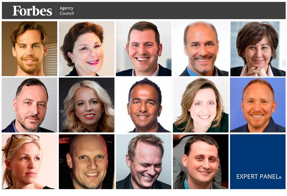 14 Tips To Identify And Market A Company’s Most Unique Differentiator