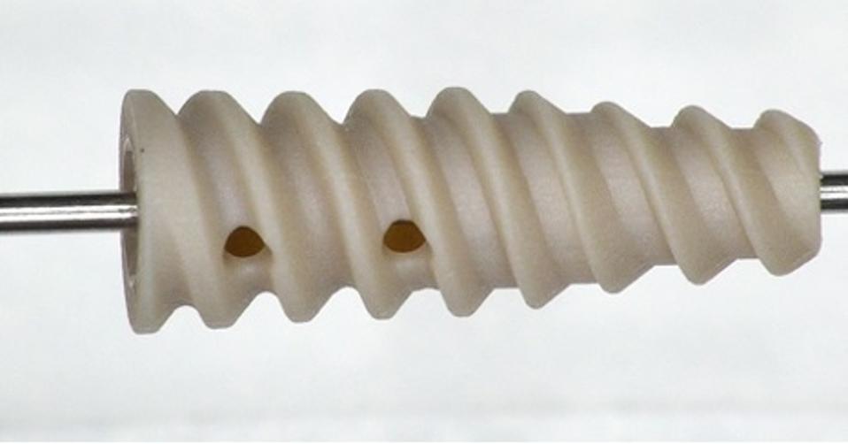 A Million Parts Using 3D Printing? Mantle’s Printed Tooling Powers Mass ...