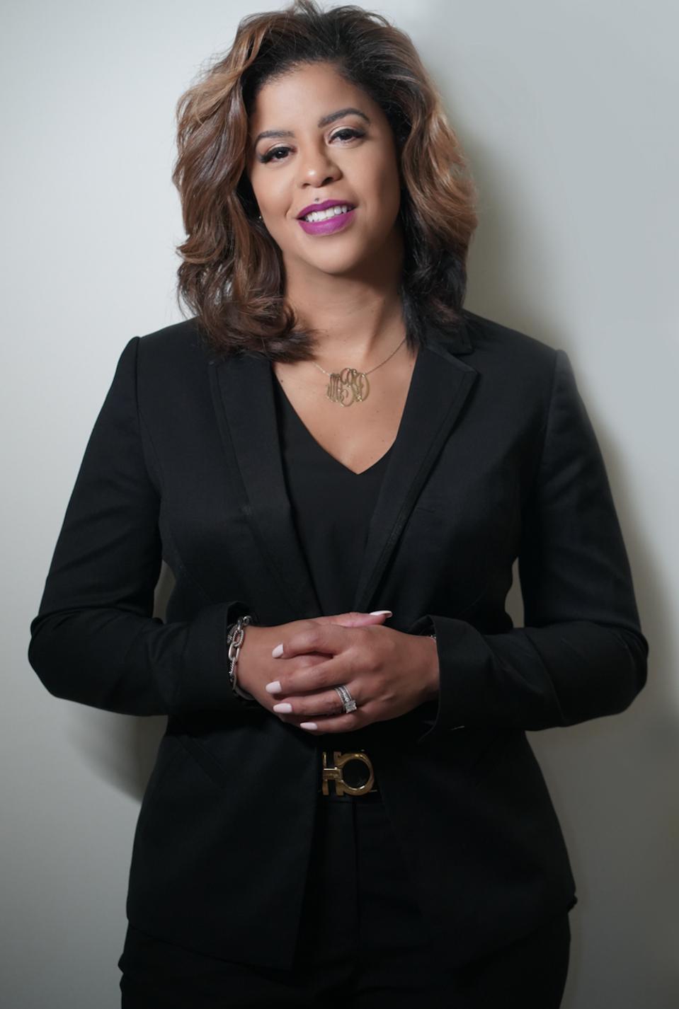 How The Intentional Pause Project Is Helping Women…