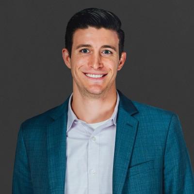 How To Create A Lasting Culture Using The Three C's Of Credibility