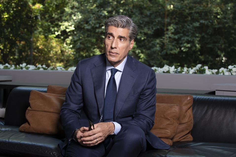 Raffles Hotels Enters An Era Of Unprecedented Expansion Over The Next ...