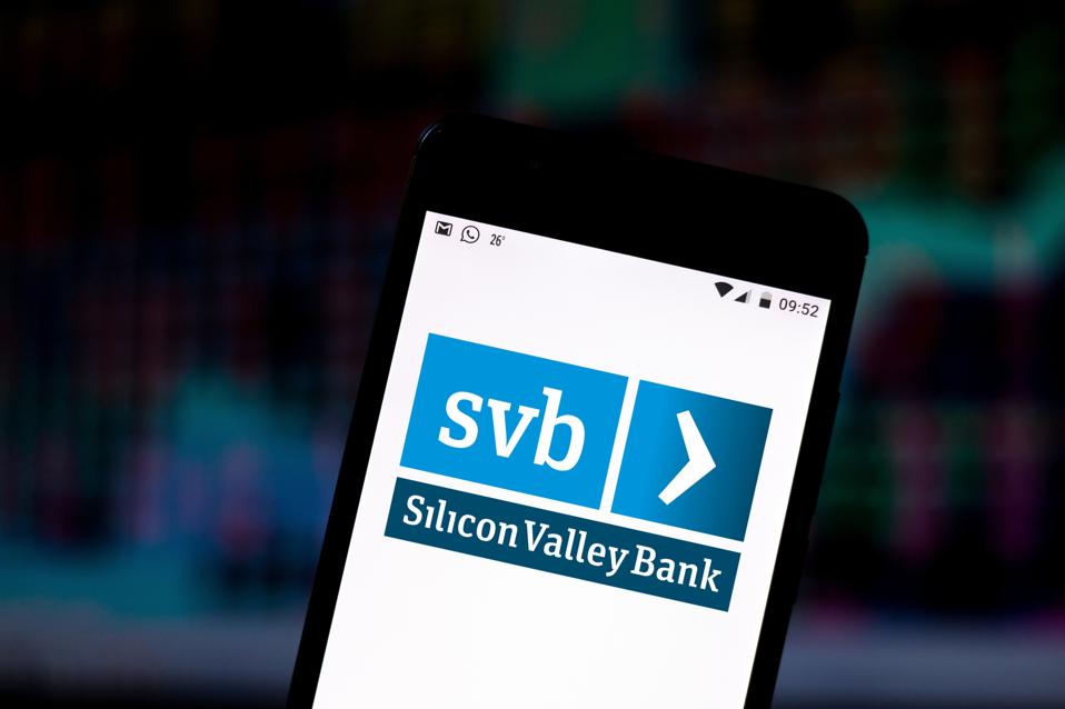 Will SVB Financial Stock Continue Its Growth Trajectory?