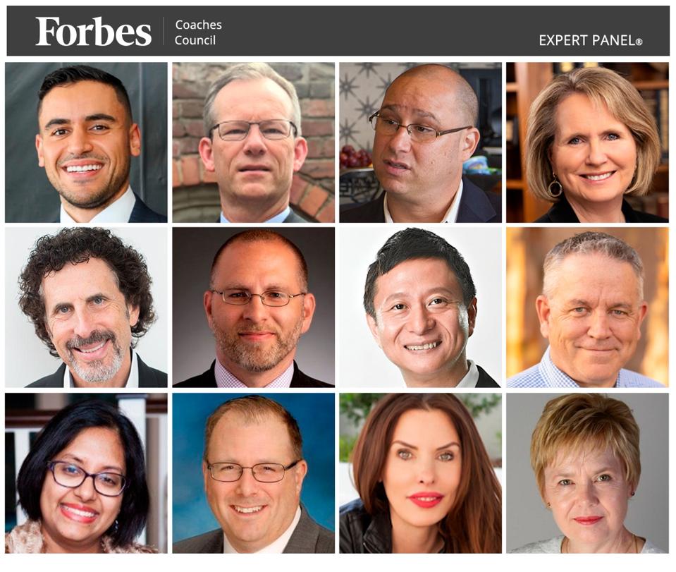 12 Ways Leaders Can Ensure They Take Responsible Business Risks