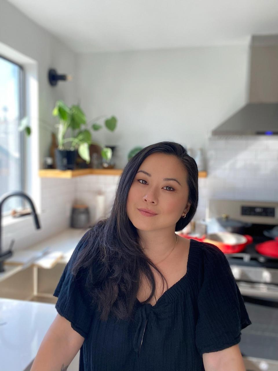 Fly By Jing’s Jing Gao Is Giving Chinese Cuisine The Recognition It ...