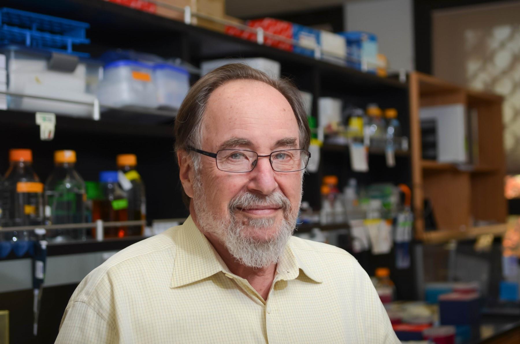 2021 Lasker Awards Honor Neuroscience Researchers, A…