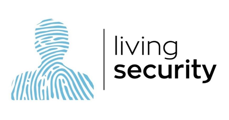 Living Security Aims To Deliver Human Security Risk Management