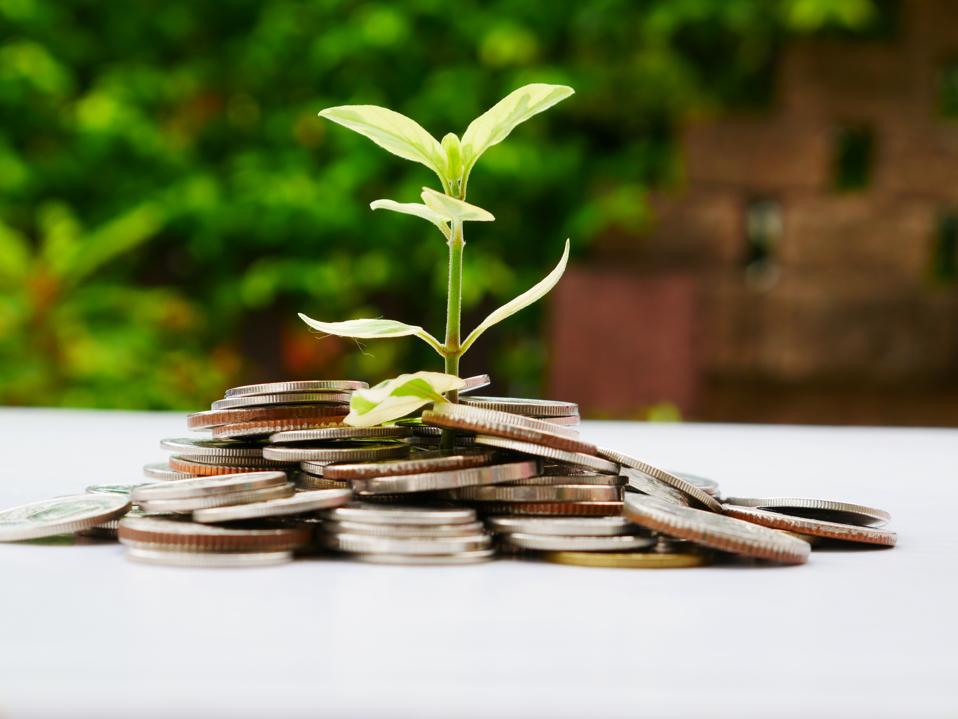 What Is Money For Understanding Impact Investing what-is-money-for-understanding-impact-investing