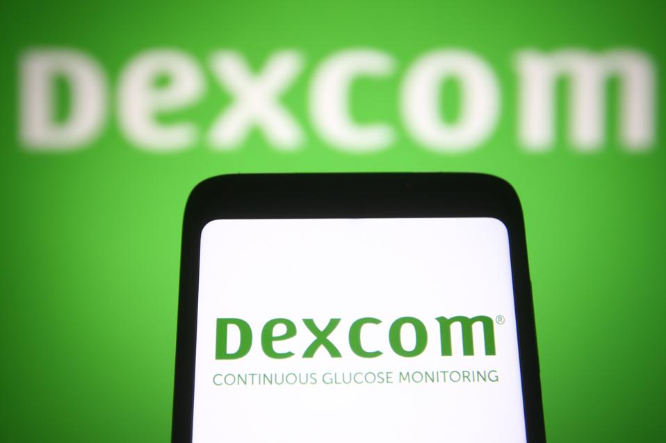 Stellar Sales Growth Trend Makes DexCom Stock A Wise Bet