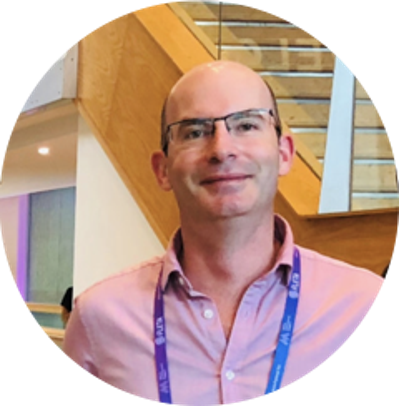 Introducing The Modern Bank