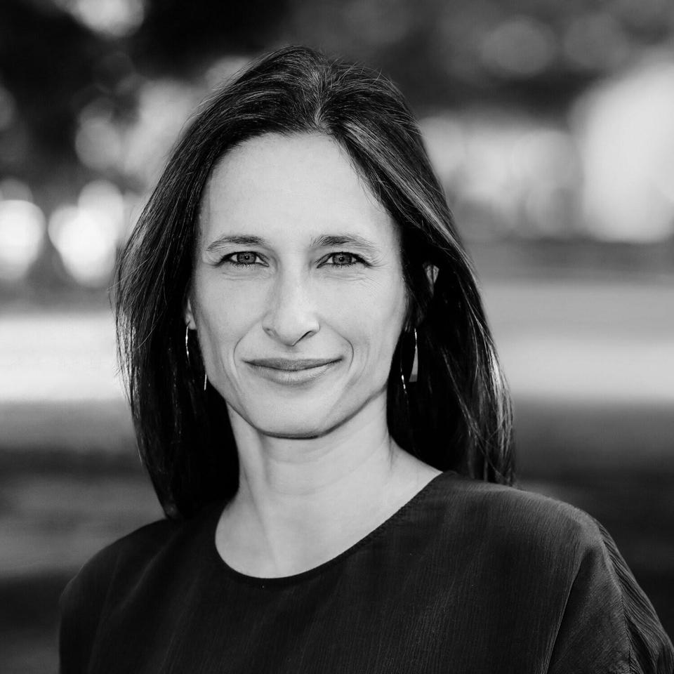 Empowering Businesses To Fix Democracy: A Conversation With Leadership ...