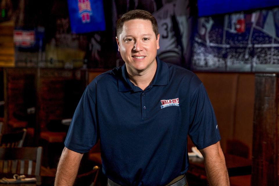 Paying The Proper Respect To The Justin Tucker On Your…