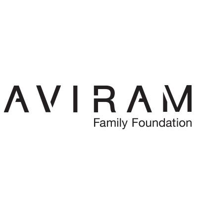 Ziv Aviram Isn’t Waiting For Change–He’s Leveraging Technology To Create It