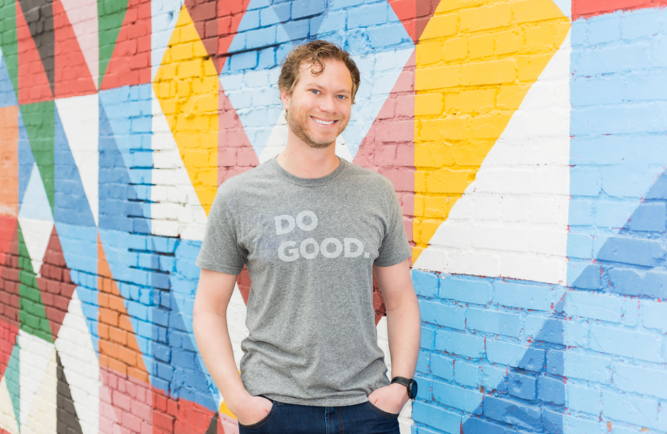 Why Kevin Rizer Believes Hiring Disabled And Neurodiverse Employees Is ...