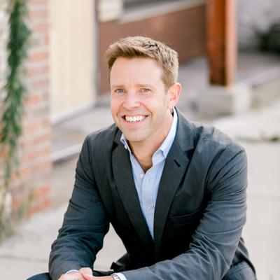 A Home For Everyone: Creating A Welcoming And Supportive Workplace