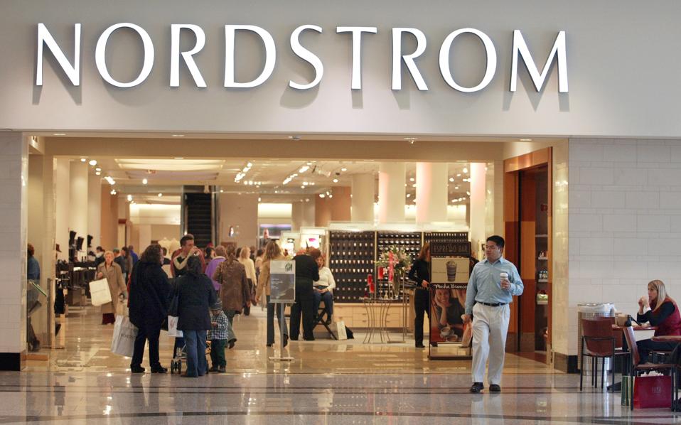 All Great Customer Service Cultures Share A ‘Default Of Yes.’ Here’s ...