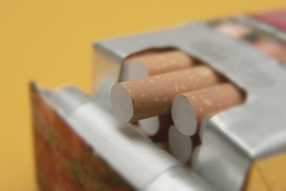 Corrections Officers Often Key To Contraband Introduced Into Prison