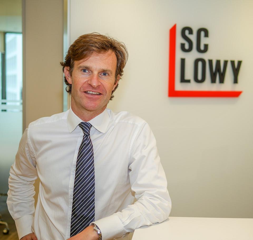 Is China’s High-Yield Real Estate Debt A Buy? This Asia Hand Says “Yes ...