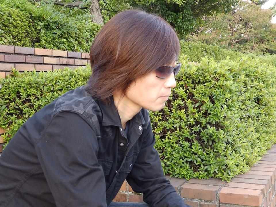 Kujo Kazuma On The Legacy Of Irem, The Brilliance Of ‘Image Fight’ And ...