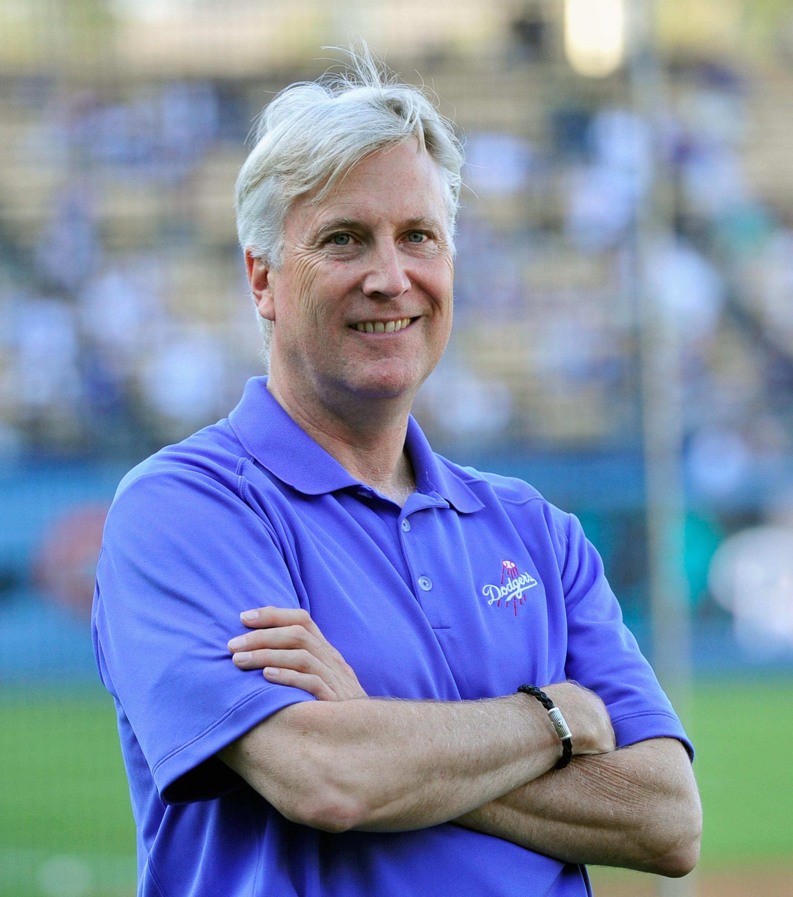 The Richest Sports Team Owners On The 2021 Forbes…