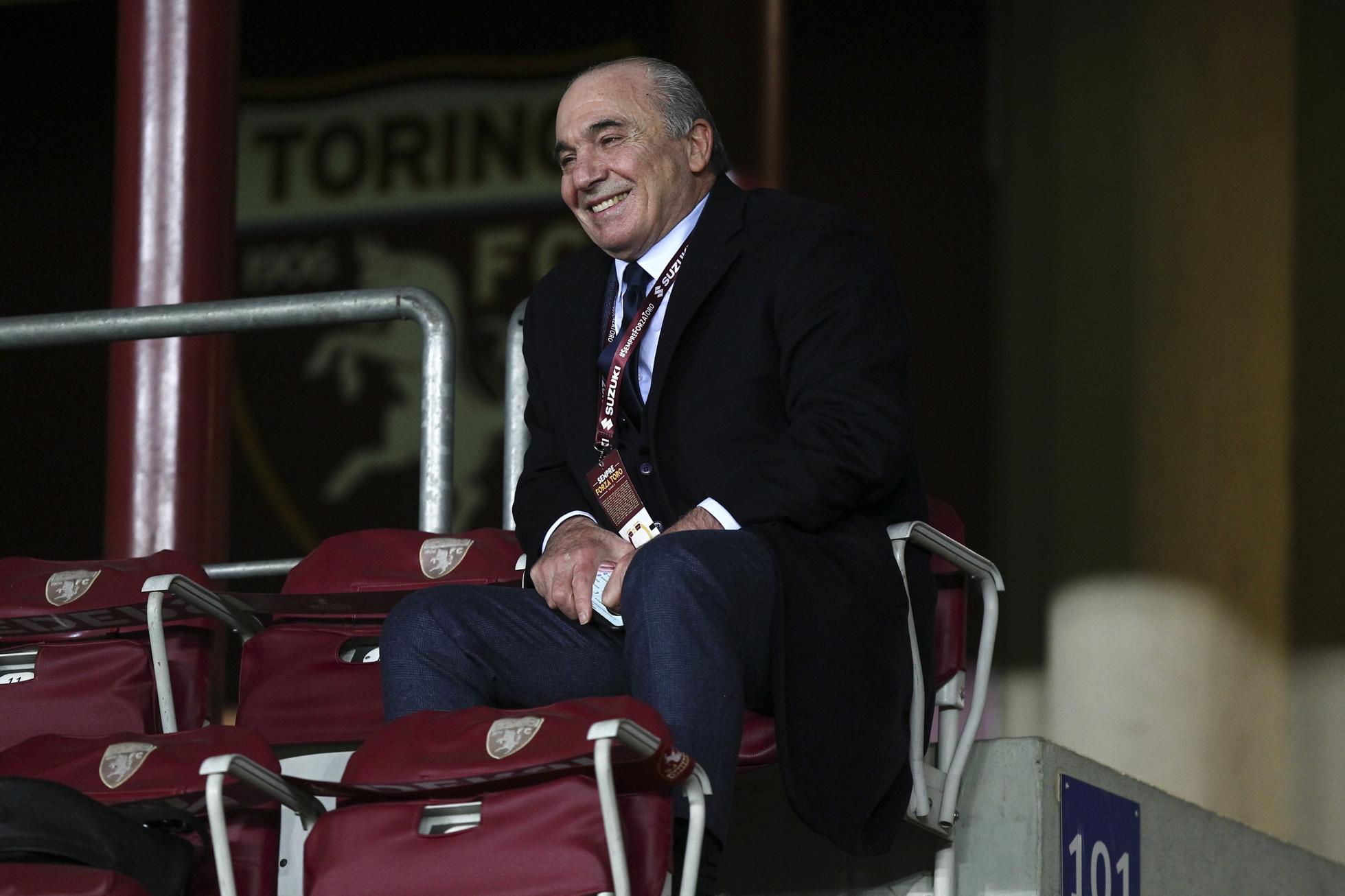 The Richest Sports Team Owners On The 2021 Forbes…