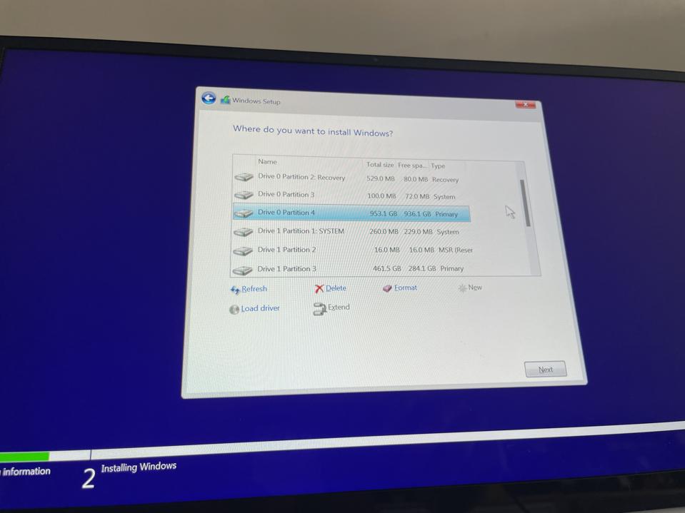 How To Install Windows 11 Right Now