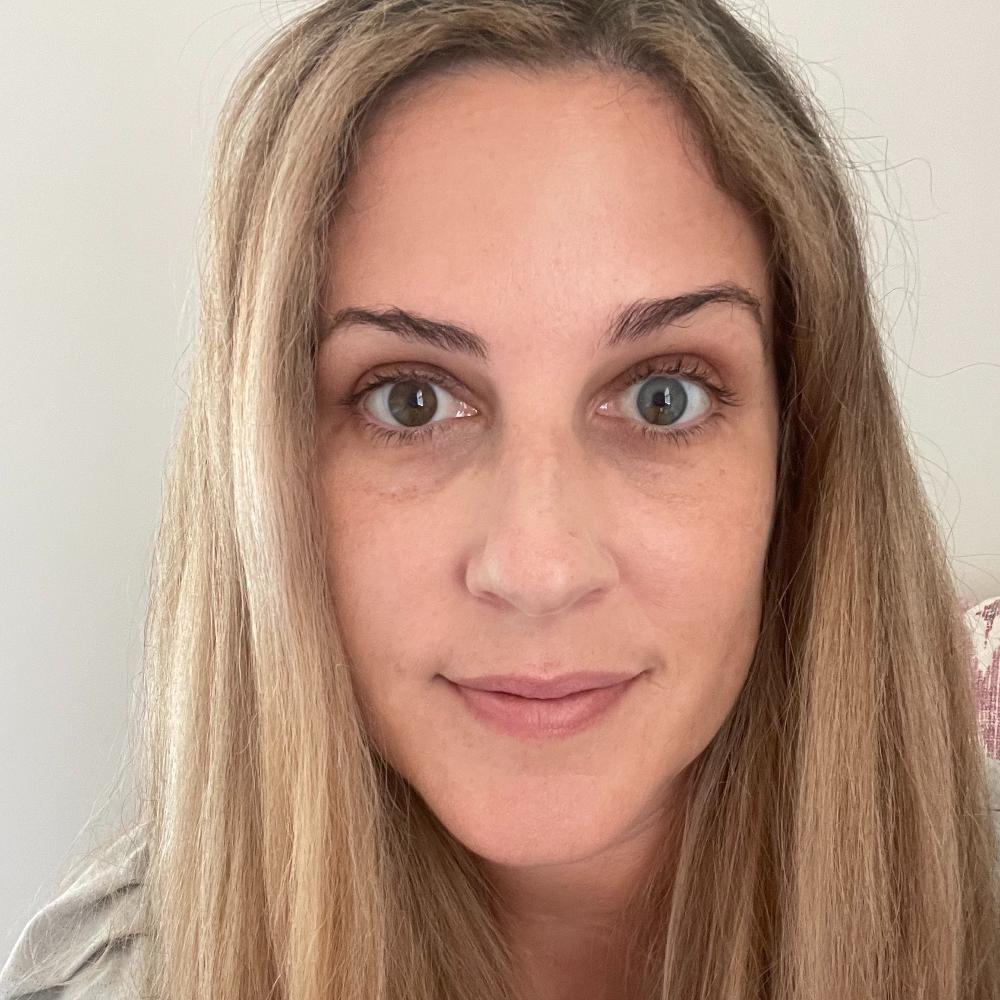 Six KPIs All Direct Marketers Should Know How To Calculate