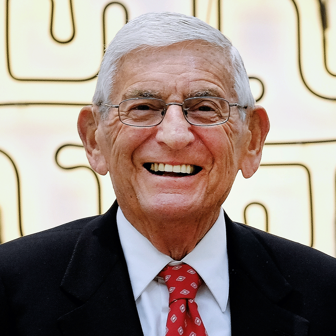 Obituaries: Remembering The Forbes 400 Billionaires…