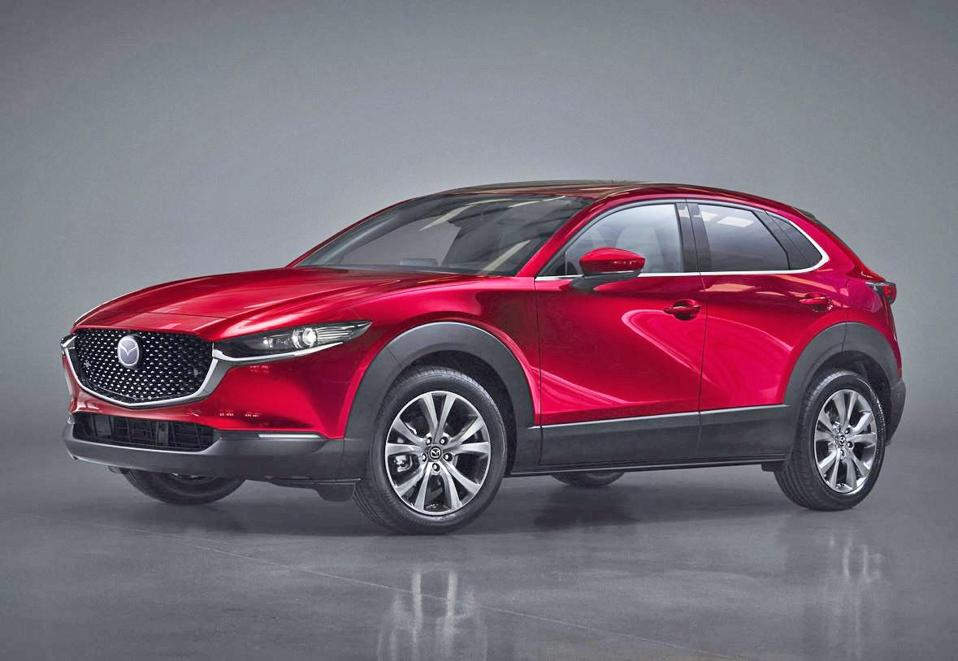 Five Good, Cheap Cars You Should Check Out Right Now