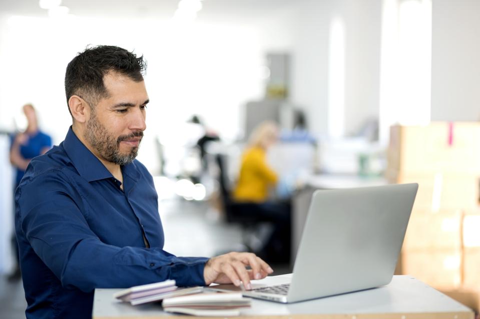 Why Customer User Groups Are Integral To The Success Of Today’s ...