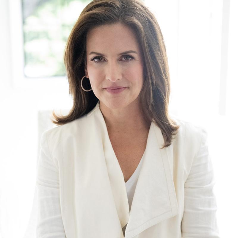 4 Surefire Ways To Fight The ‘Sunday Scaries’ (And Become More ...