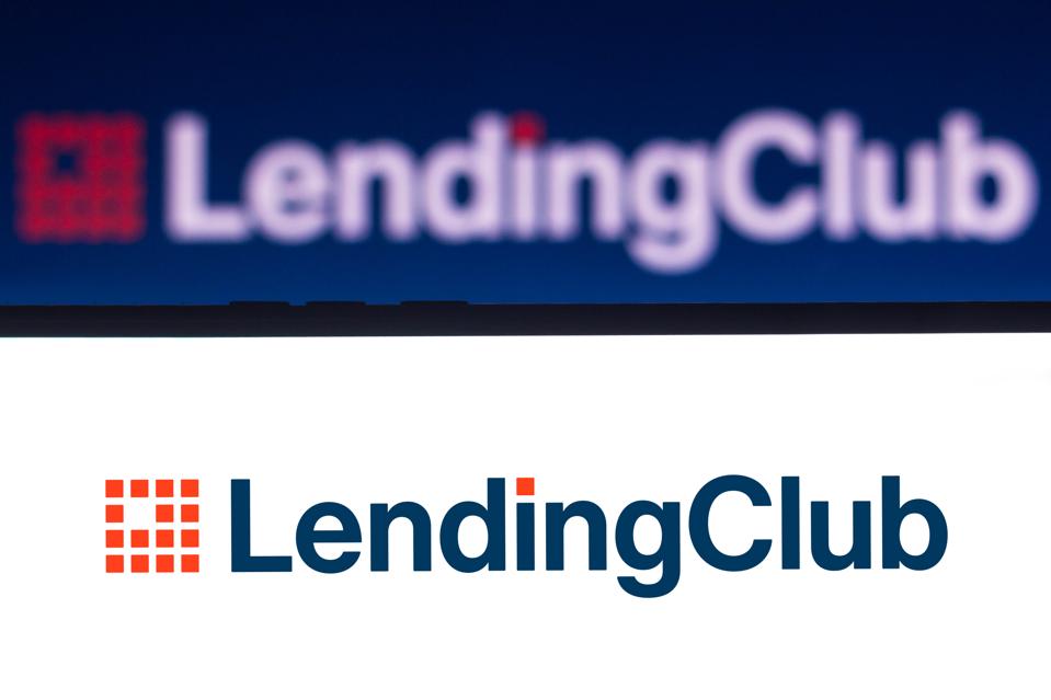 Up 7% In A Week, Can LendingClub Stock Gain More?