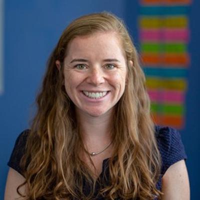 A SOARing Accomplishment In 21st Century Education