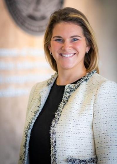 Microschools Aim To Personalize Learning And Disrupt The Status Quo