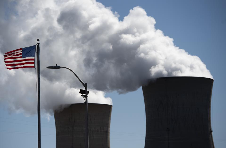 Researchers Use Augmented Reality To See Radiation Defects In Nuclear ...