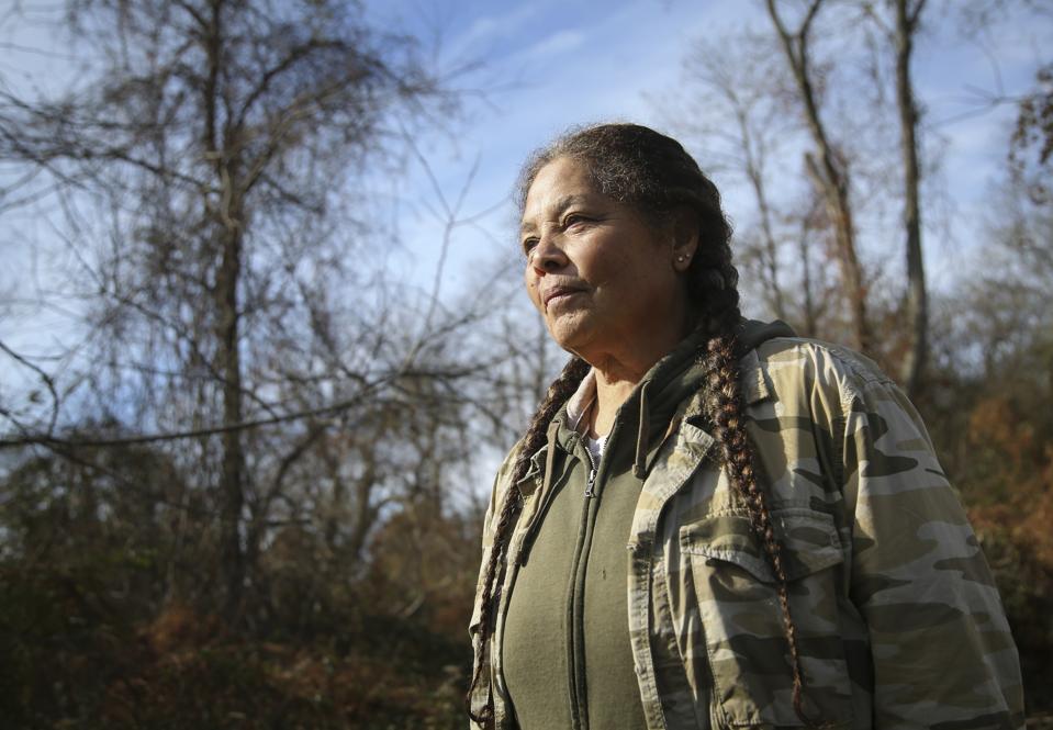 Storyblocks Just Released A Collection Of Stock Content Featuring The ...